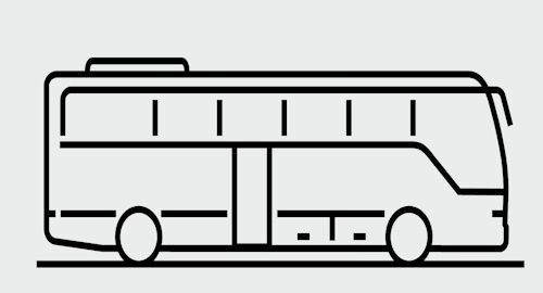 Welchen Führerschein brauchst du fürs Wohnmobil?